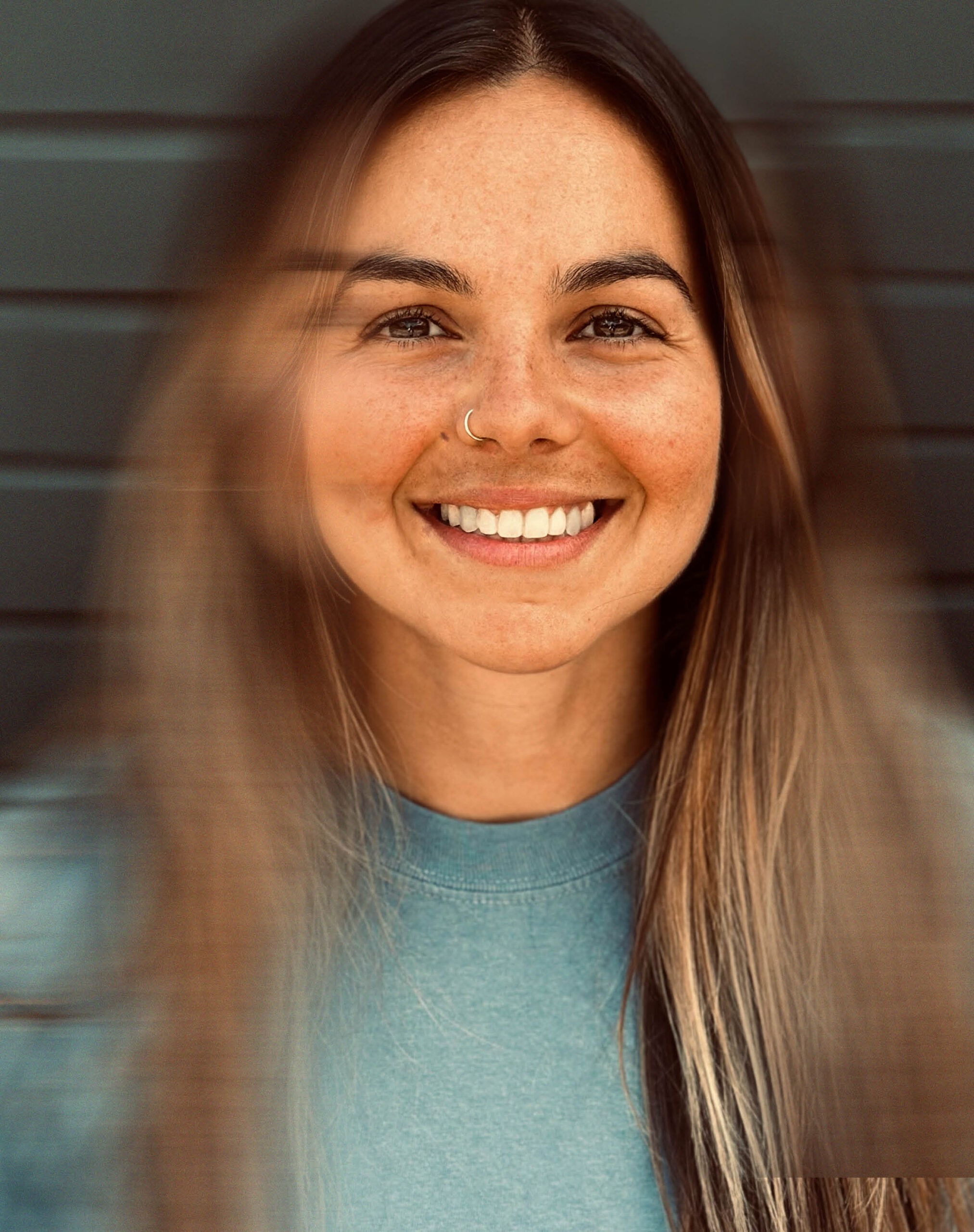 Marcela Bruce – BPR